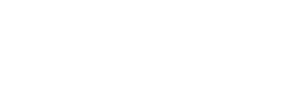 Kana Ph Mocking Spring Boot Configurations Using Dependency Injection 5086